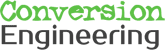 Conversion Engineering — Become The Obvious Choice For Your Customers