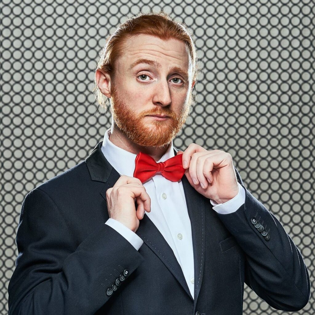 Conversion Engineering — Leads To Gold