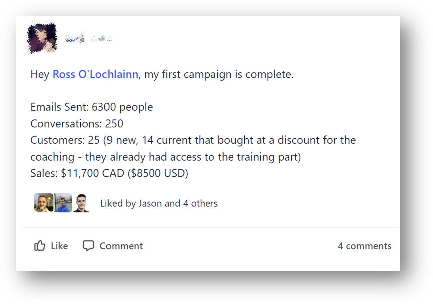 Offer Engineering Video Watch